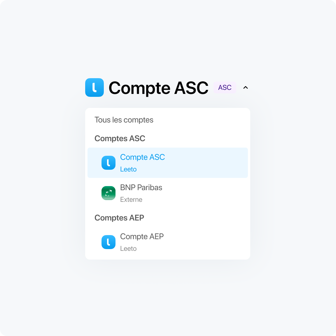 Le 1er Compte Pro en ligne pour CSE